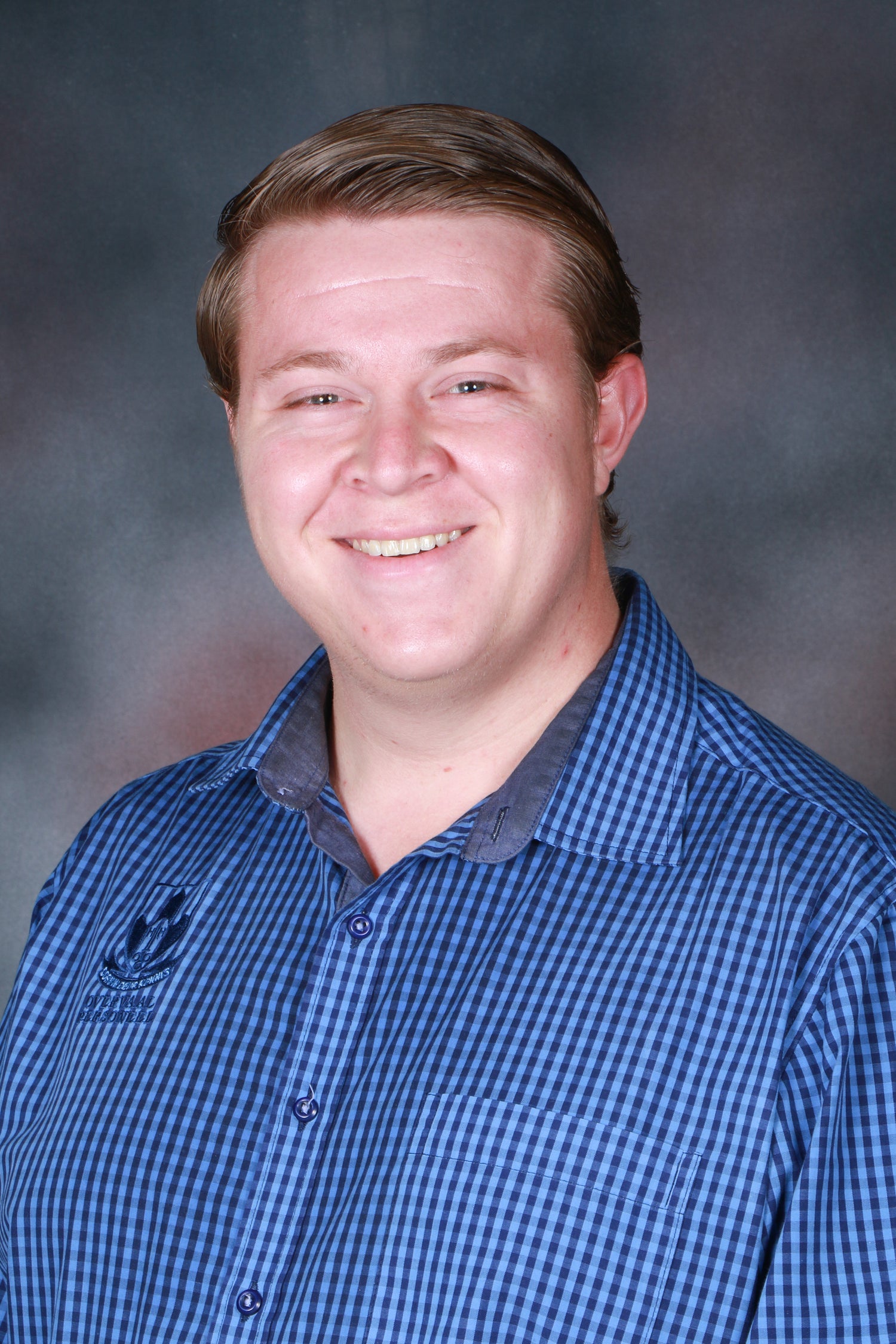 Skaak – Hoërskool Overvaal